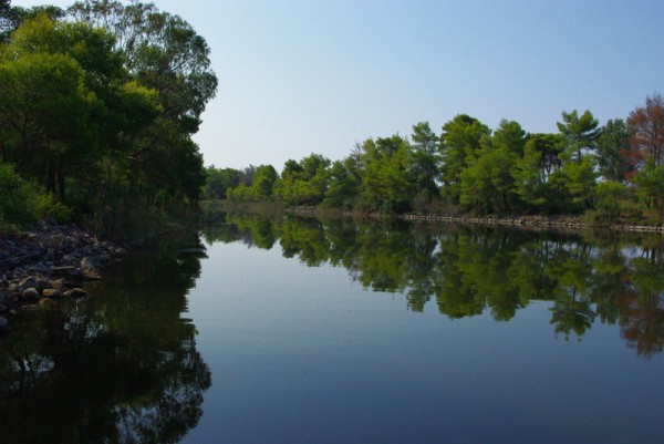 Kaiafas | | Dodeka travel