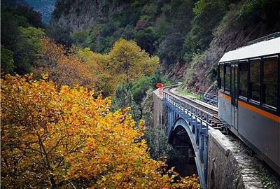 Rack Railway | | Dodeka travel