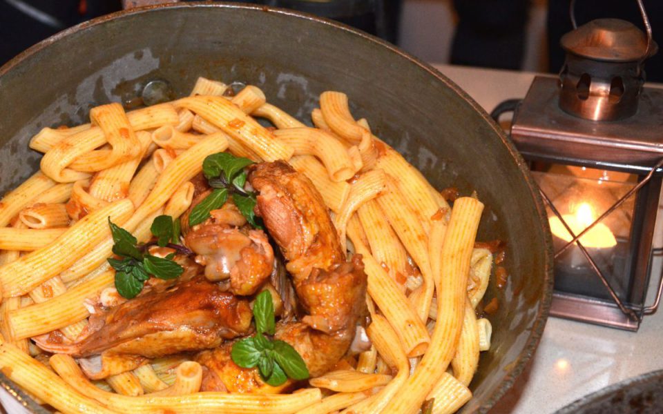 Boukari beach | | Dodeka travel