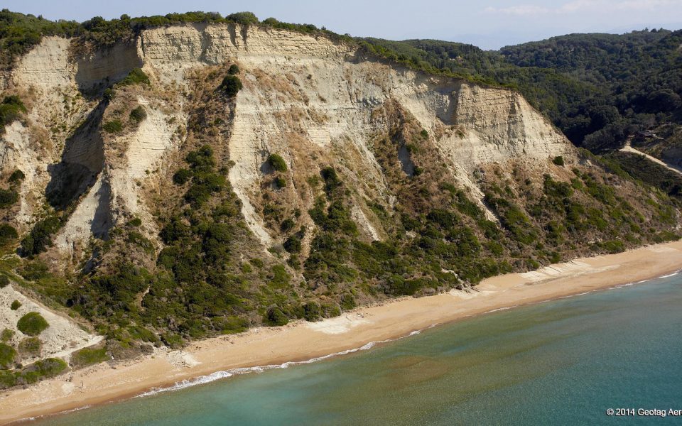Boukari beach | | Dodeka travel